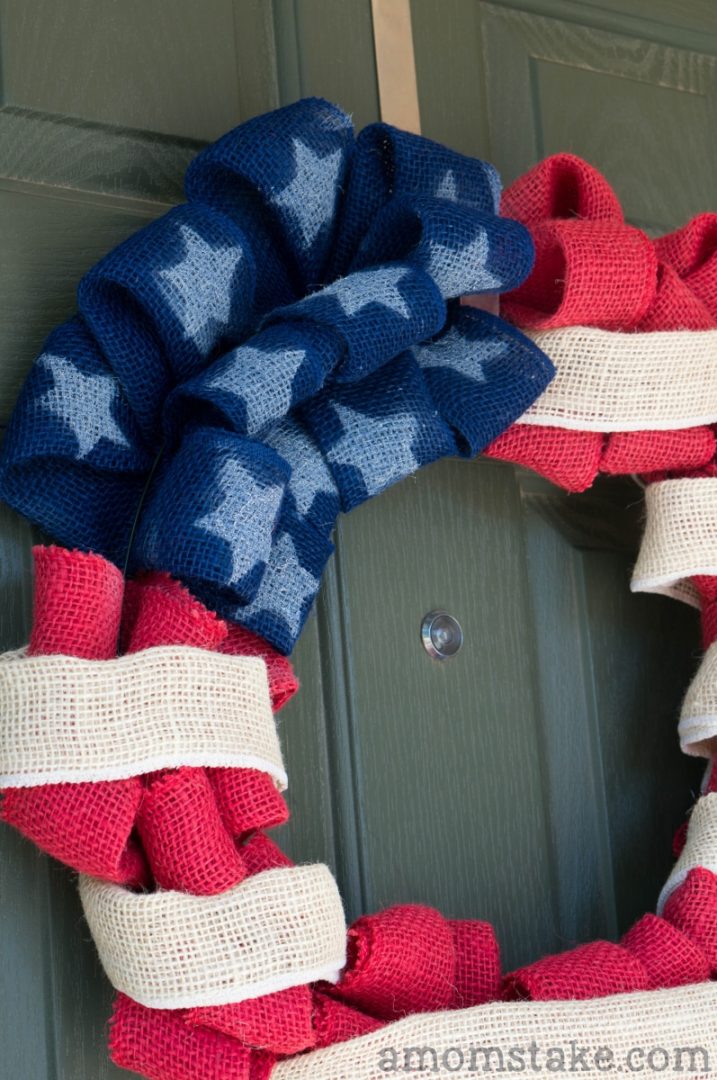 20 Memorial Day Craft Ideas for Home or School Classroom