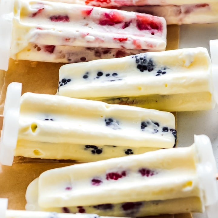 Best Hacks for How To Make A Boxed Cake Mix Taste Better
