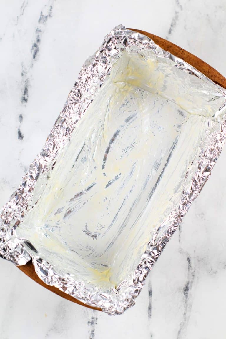 Candy Corn Fudge with White Chocolate - Just is a Four Letter Word