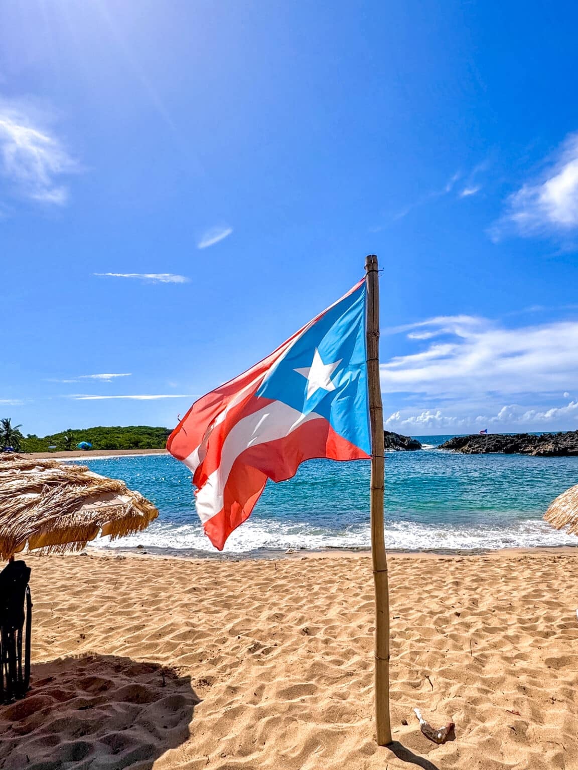 9 Off the Beaten Path Things to Do in Puerto Rico - Just is a Four ...