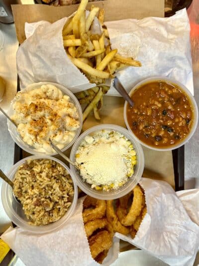 Unpacking KCK: Things to Do, See, and Eat in Kansas City, KS - Just is ...